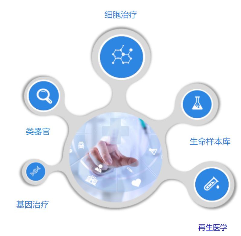 Exclusive interview with Rongze Group: The listing sprint has started ...