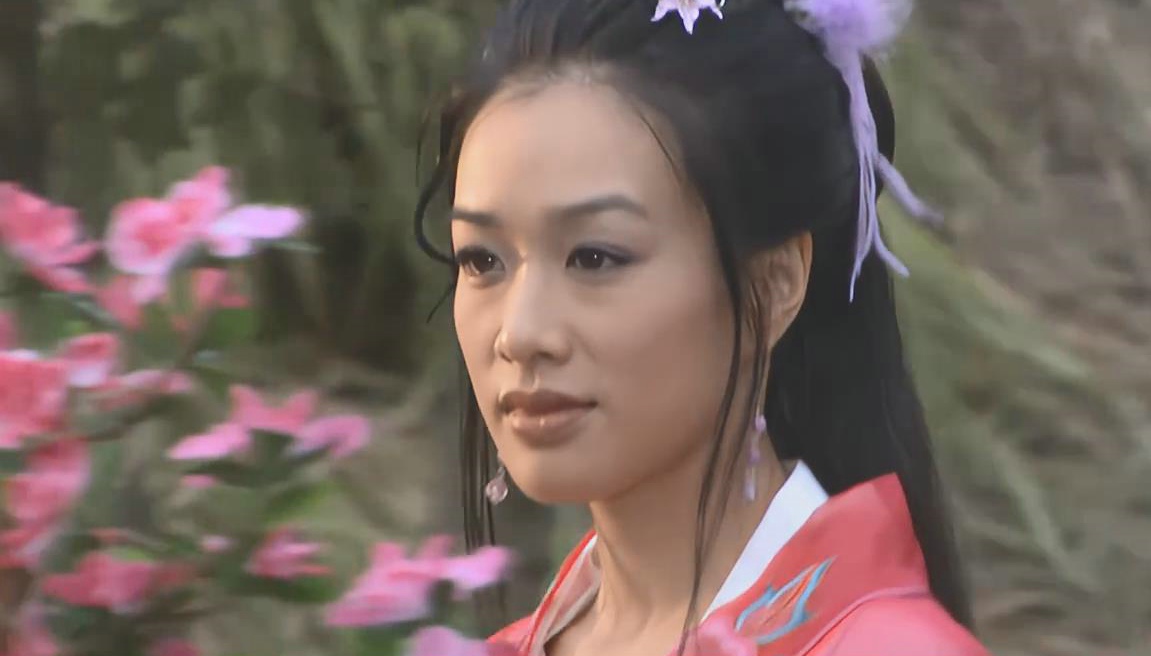 Talk about the three differences between Jin Yong and Gu Long - iMedia