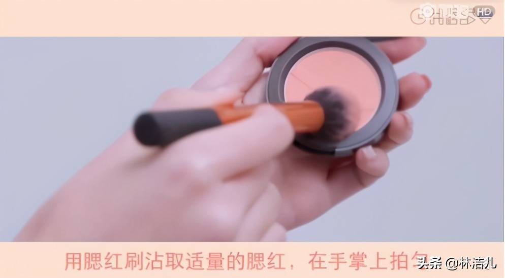 Rely on "Raw Sister 2" and circle powder, Yang Yulin's jewelry secret ...