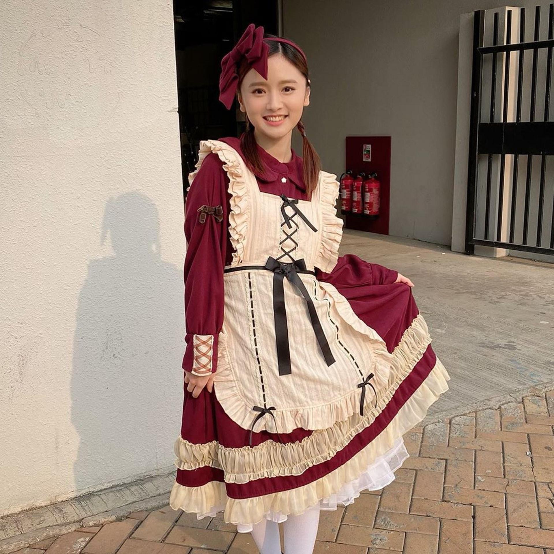 TVB Xiaohua Chen Shixin officially announced her marriage, a large ...