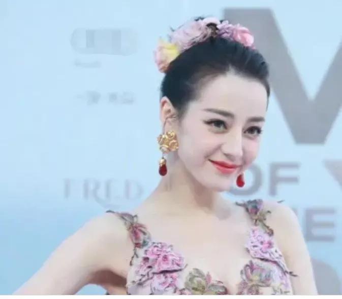 Star Explosion Questions and Answers 11.18 - iNEWS