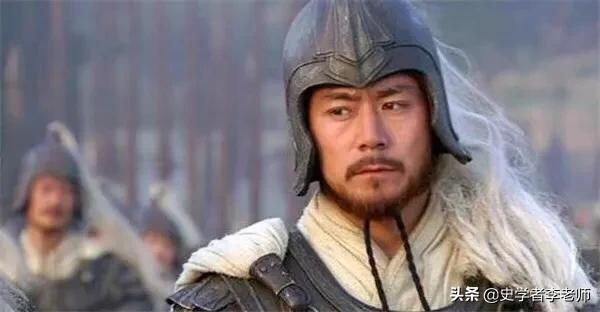 After the fall of the Shu Han, why did Soochow continue to provoke Wei ...