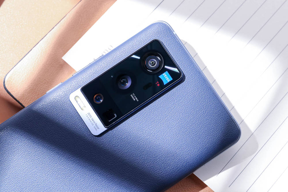 Samsung popularizes 50 million pixels, with a pixel area of only 0.64μm ...
