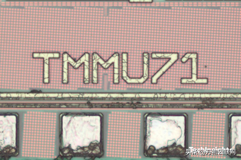 Analysis of the internal design of Apple IPhone 13 Pro - iNEWS