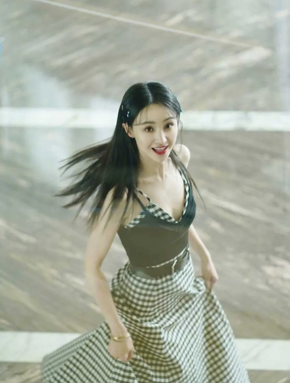 Gossip: Sun Ning signed with Wang Sicong, Ma Jiaqi, Zheng Shuang, Qiu Zeqiu and Tang Yan, Yao ...