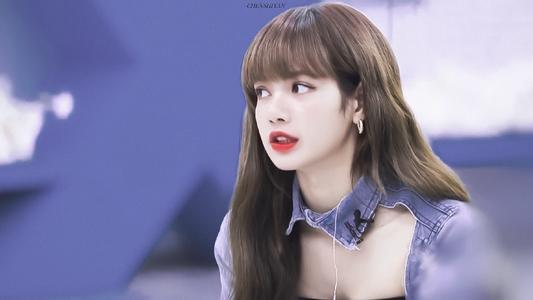 Lisa's new song breaks the Guinness World Record, the official data is ...