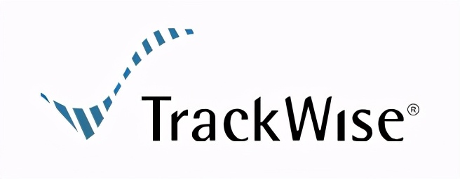 製藥企業常用質量管理軟件TrackWise概述 - 資訊咖