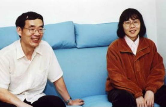 Nobel Prize-winning writer Can Xue: Our culture destroys and poisons ...