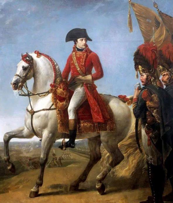 A Brief History of Napoleon: One article to understand Napoleon, the ...