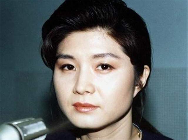 North Korean girl Kim Hyun Hee: 115 people were killed in an air crash, but she was forgiven by ...