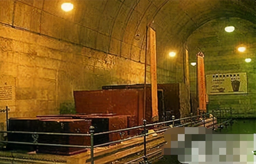 The mystery of Emperor Wanli's death: the only emperor in history who ...