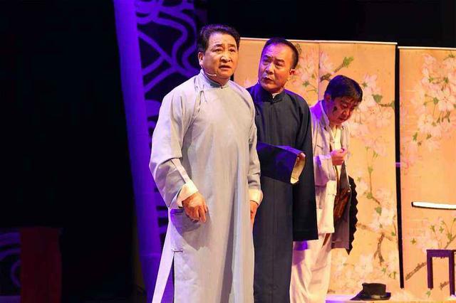 Since "Taiping Lyrics" is considered to be one of the four homework of ...