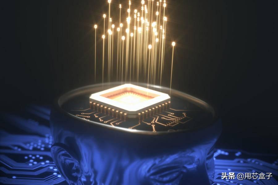 Biren Technology: The first general-purpose 7-nanometer GPU TSMC ...