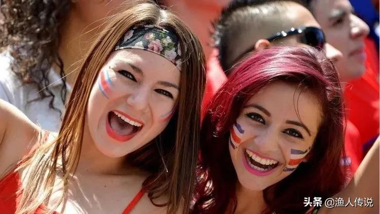 The status quo of "Costa Rica", take you to see the real Costa Rica - iNEWS