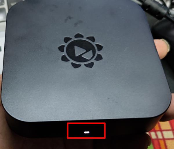 Powerful sunflower control, remote based on the bottom of the hardware, can be remote without ...