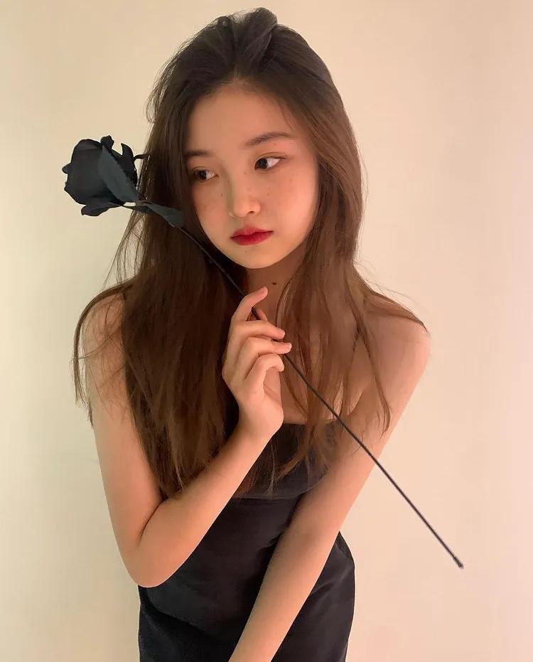 Sharing by ins fashion bloggers(44) - iMedia