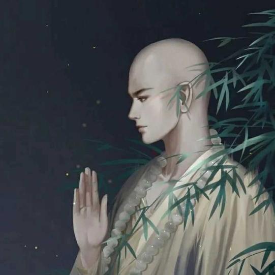 Dugu Nine Swords seems impeccable, if you encounter four types of ...