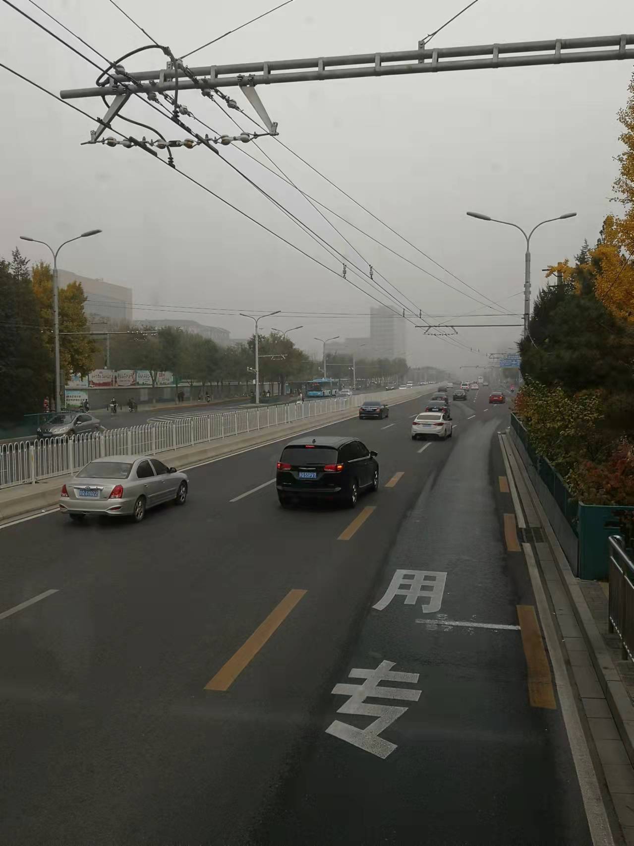 Waves (nine poems outside of poems) Zhang Xingui, Beijing - iNEWS