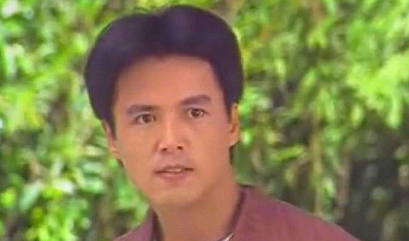 Inventory of those famous actors in Qiong Yao's dramas - iNEWS