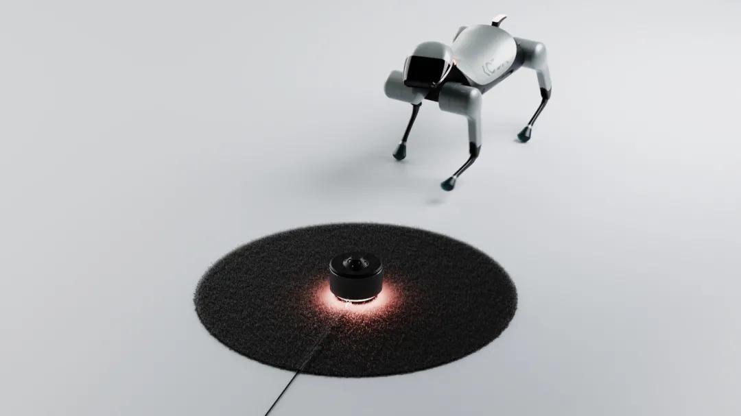 Bionic design-inspiration from nature, creativity from biology - iNEWS