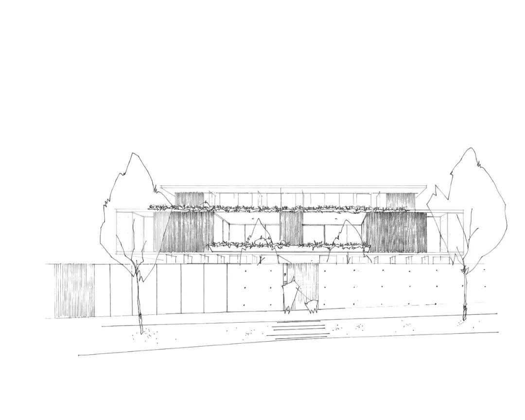 Carr Design / 探尋純粹極簡的生活美學 - 頭條匯