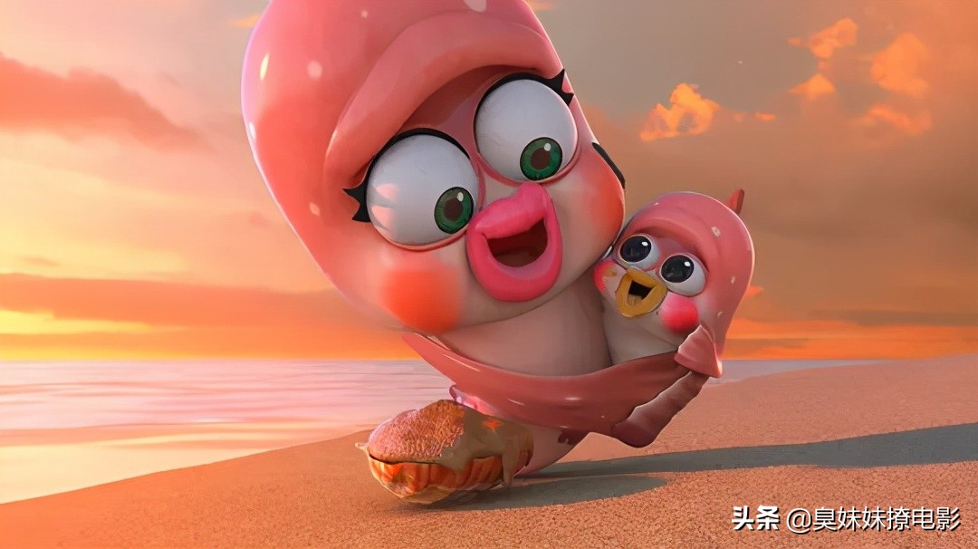 Funny and funny movies, disseminated in more than 180 countries around ...