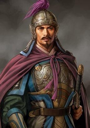 What did Wu Qi do as a reformer? - iNEWS