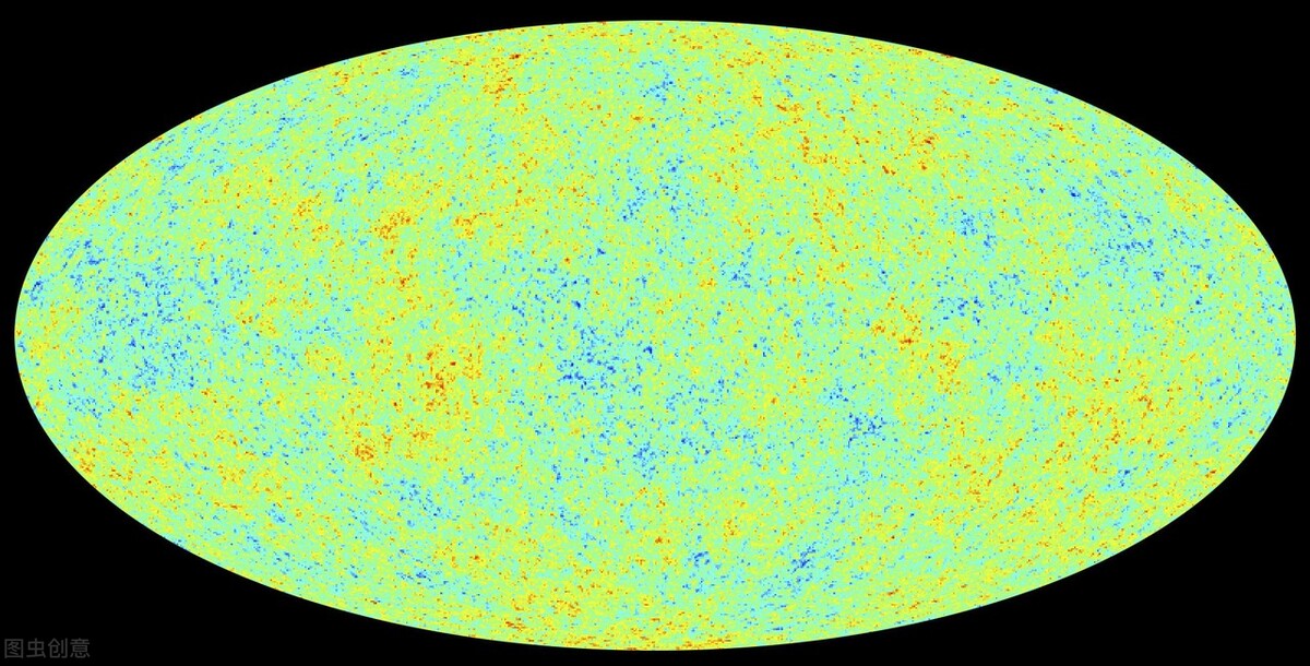"The Unification of the Great Unity"-Part 5: Time and Space of the ...