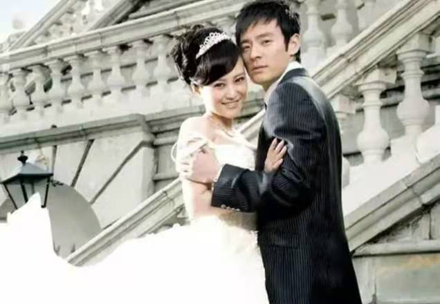 The grievances between Guo Jiaming and Hao Lei - iNEWS