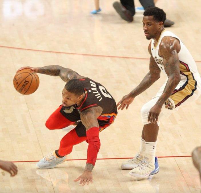 The Alliance Single First Defense Countdown! The trailer encounters no ...