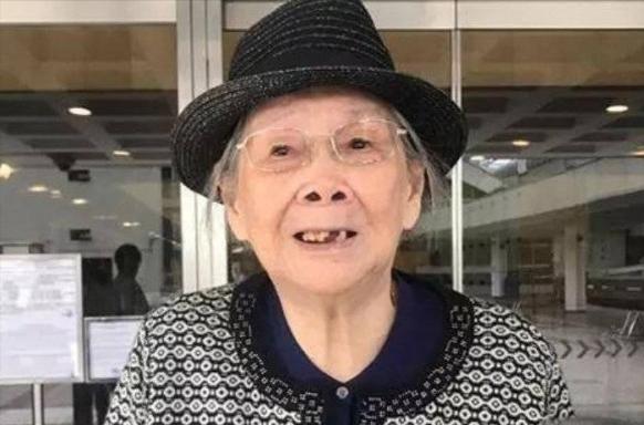 After Anita Mui died, where did her huge inheritance go? Why did Mei's ...