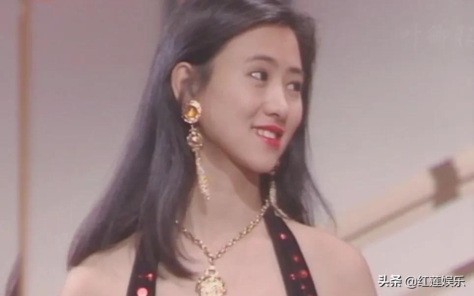 Weng Hong, born in Hong Kong in 1968, and her ancestral home in Daye ...