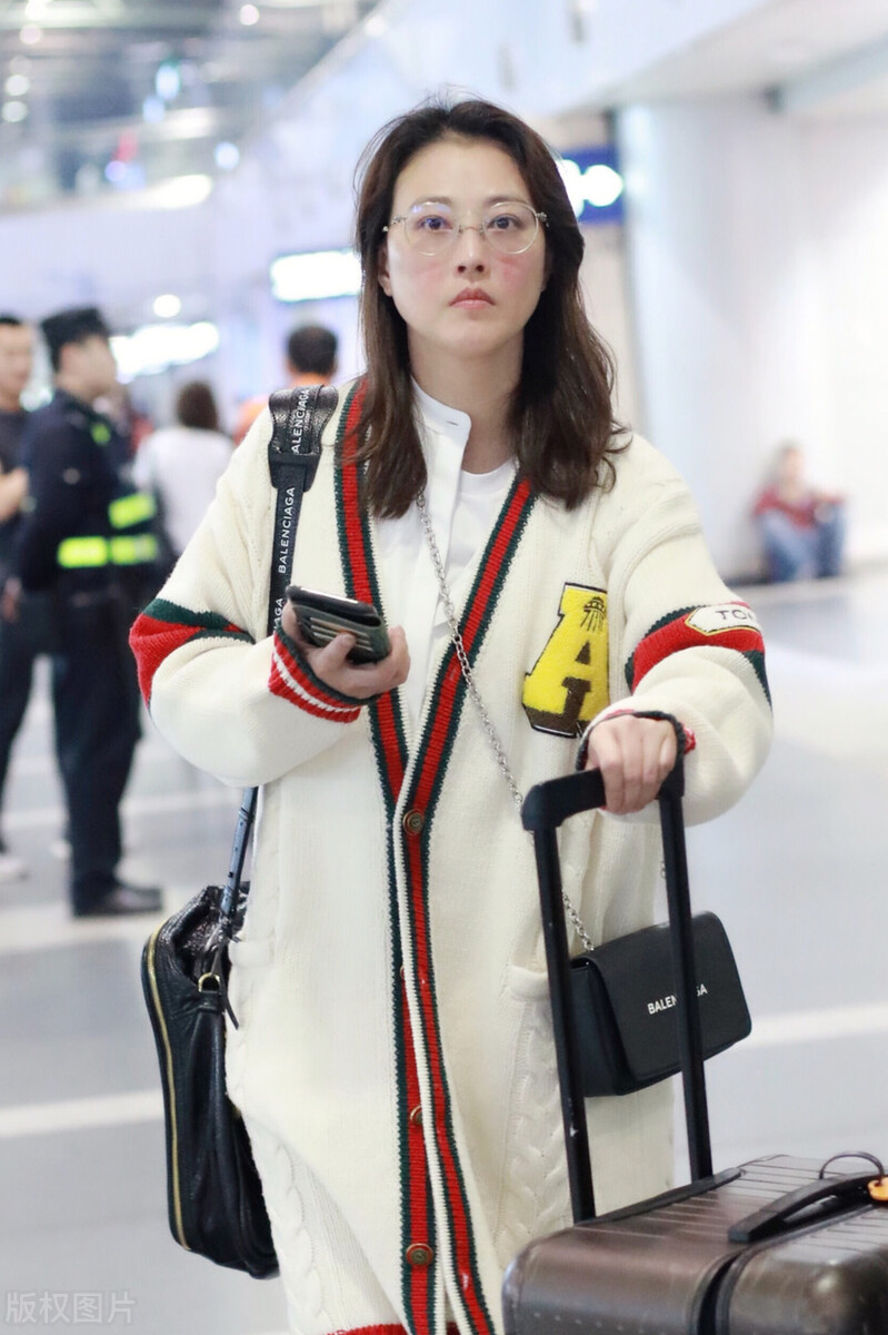 Years have never defeated beauty, 28 Hong Kong stars who are still ...