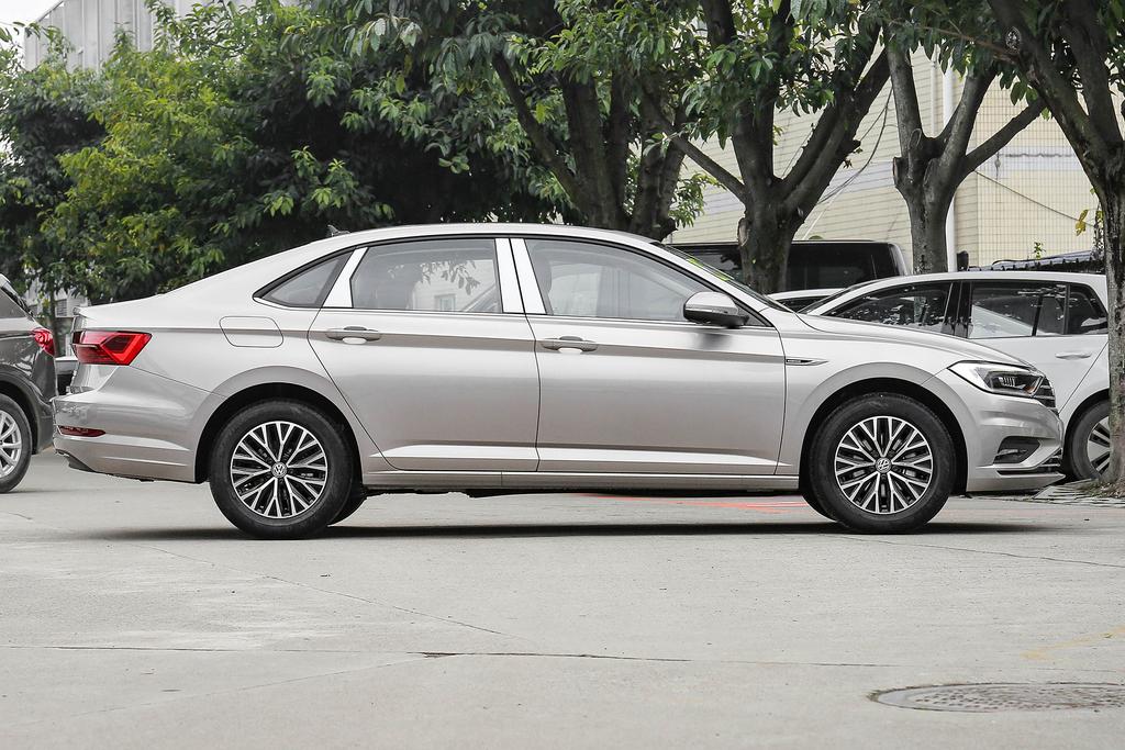 Can the new generation of Sagitar make a brilliant future? - iNEWS