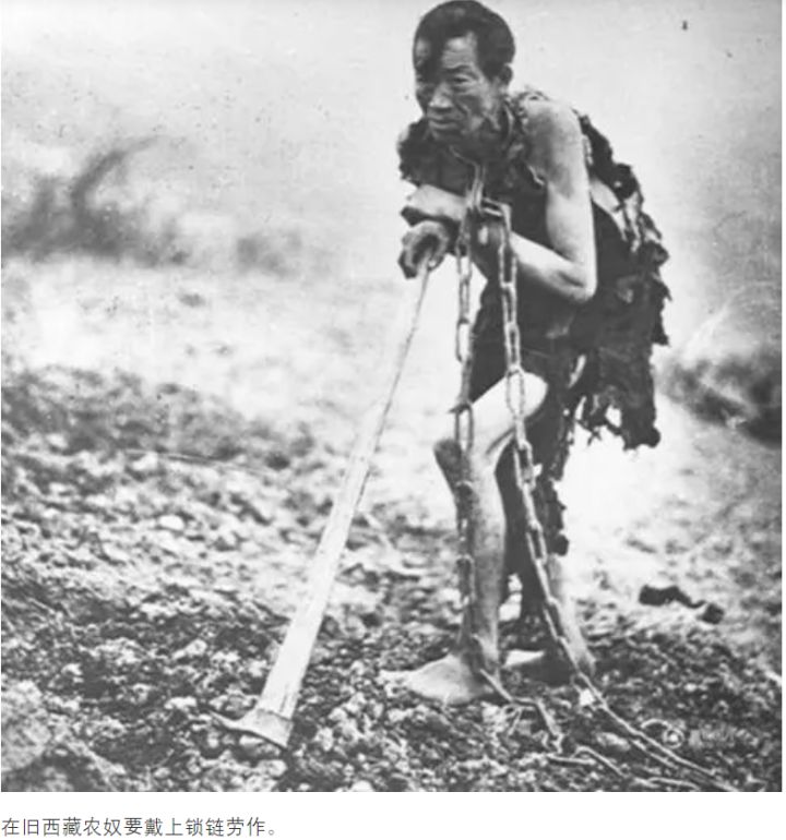 The whispers of the dead in the past-human skin drums and Tibetan ...