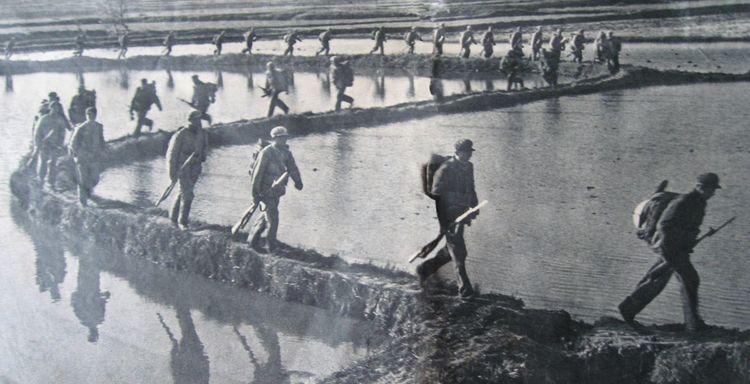 Traditional Hakka Food ~ Twisted Sugar Biscuits - iNEWS