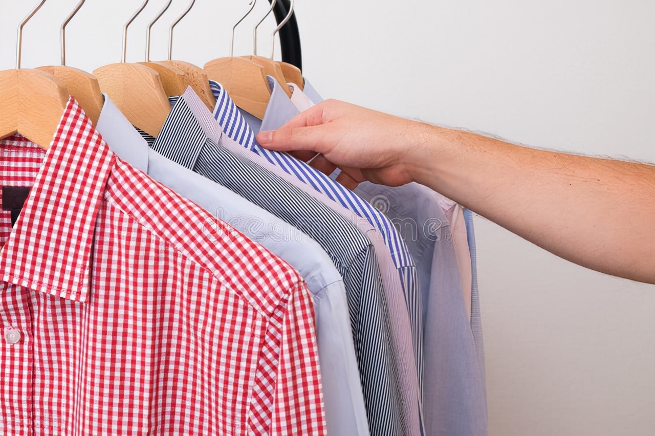 Customized wardrobe, back panel slot craft or nail gun craft which is ...