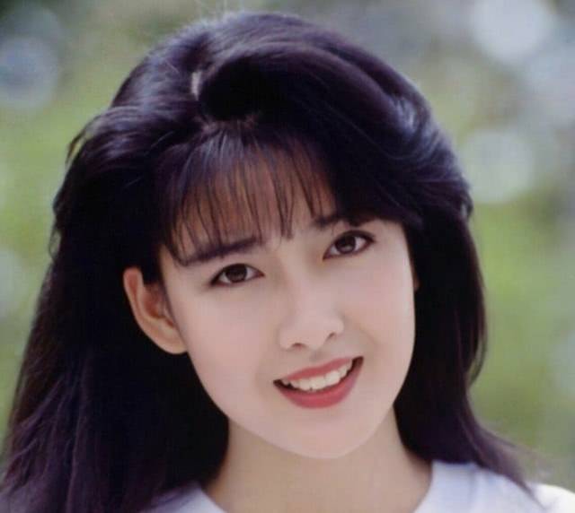 Zhou Huimin, who has been given a green hat by Ni Zhen eight times, is ...