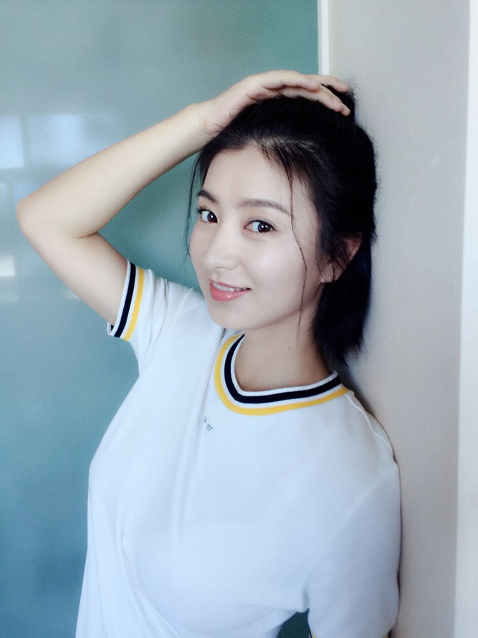 "Shen Mei Zhuang", who became famous because of "Zhen Huan Biography ...