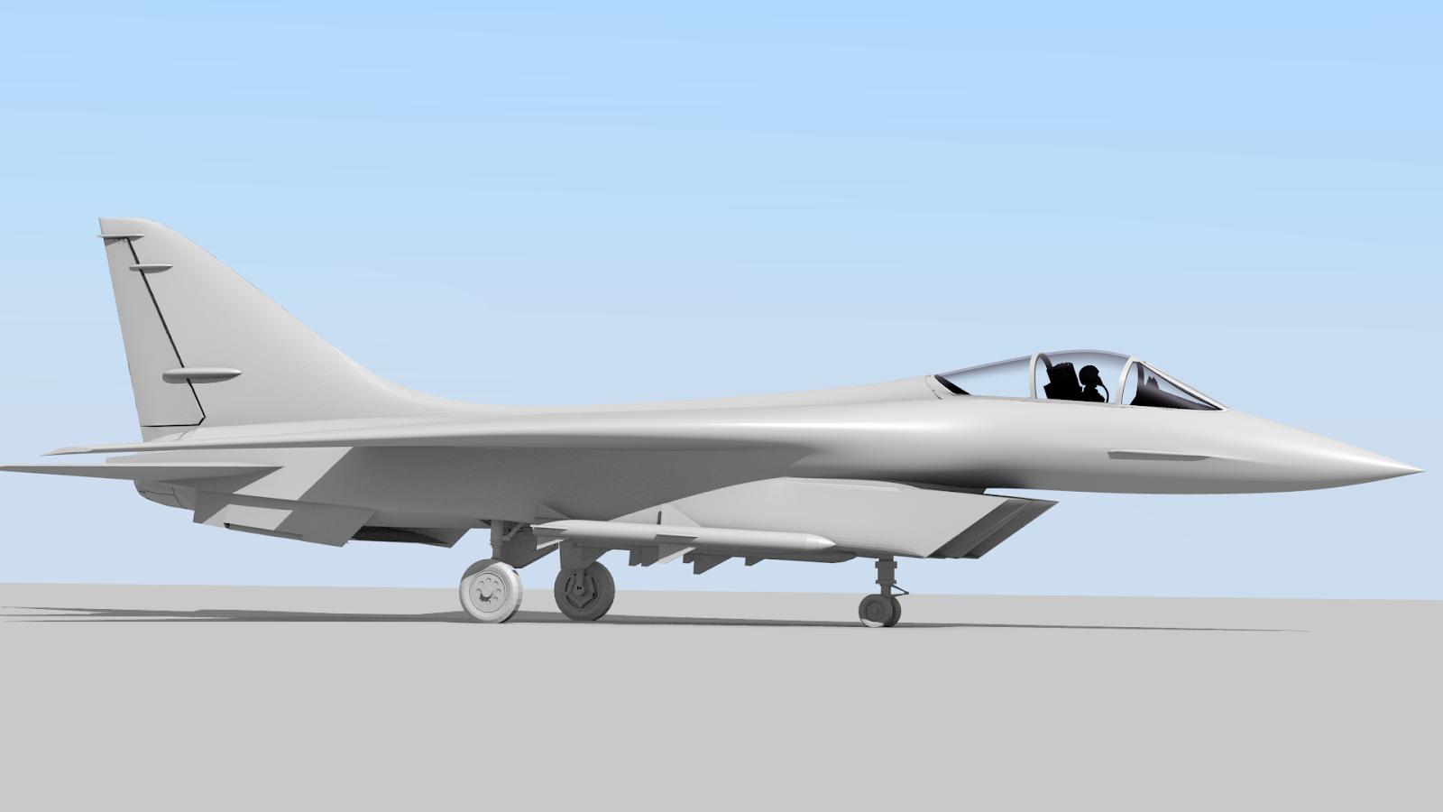 "Roll back to the drawing board" those eliminated programs in aviation ...