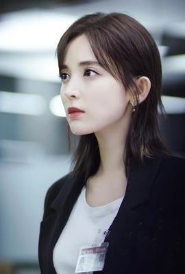 Chen Guohui's "Ordinary Hero" is finished, Li Bingbing and Feng ...