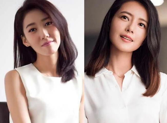 Gao Lu, who was ridiculed as the "women for ten thousand years", now ...