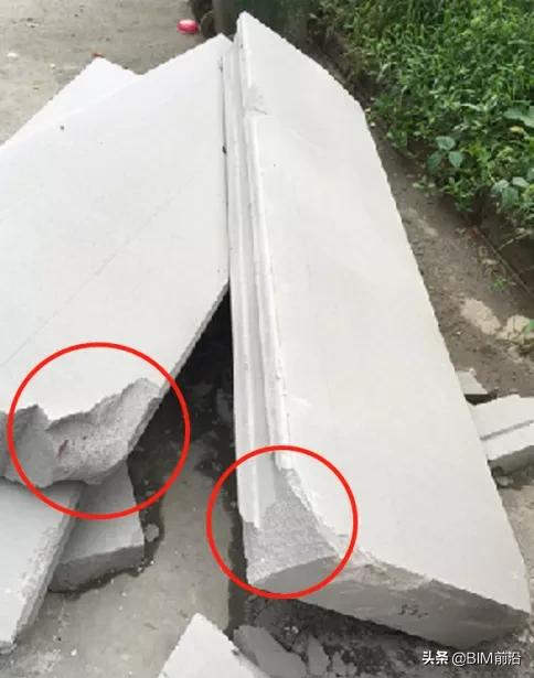 How to install ALC lightweight partition board?Detailed process - iMedia