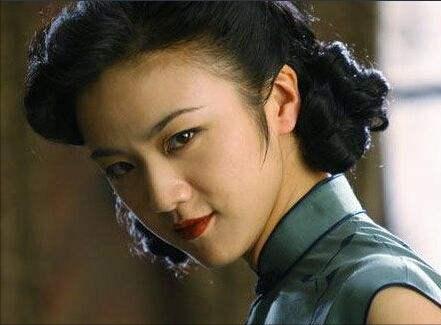 The assassination of Wang Puppet Traitor attempted, and the most ...