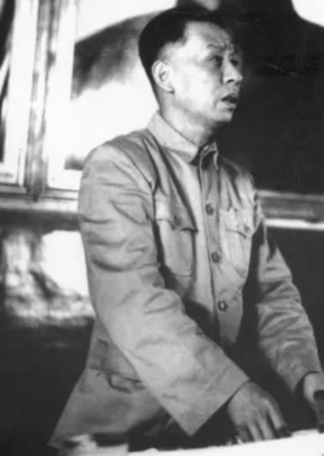 Legendary female soldier He Ziyou: Kung Fu can be shoulder to shoulder ...