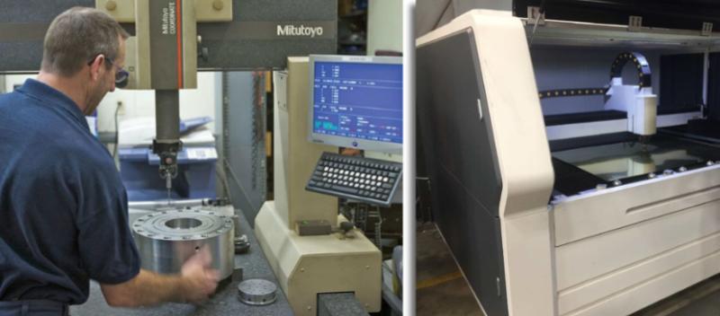 PDC continues to build a global brand of hydrogen diaphragm compressors ...