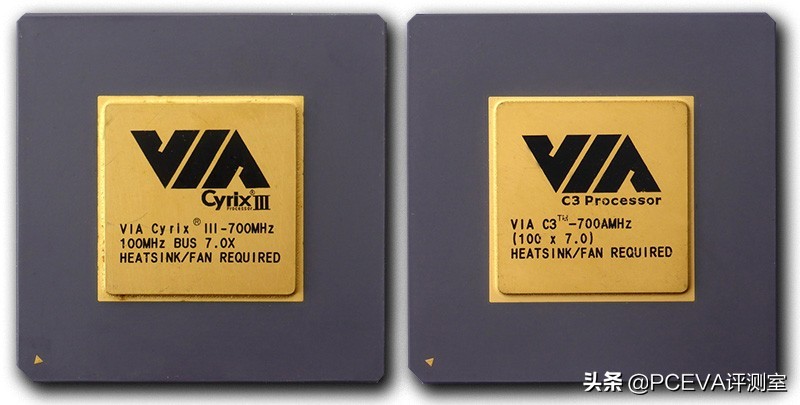 The ScrLk key has a magical effect on the 12th-generation Core, Intel ...