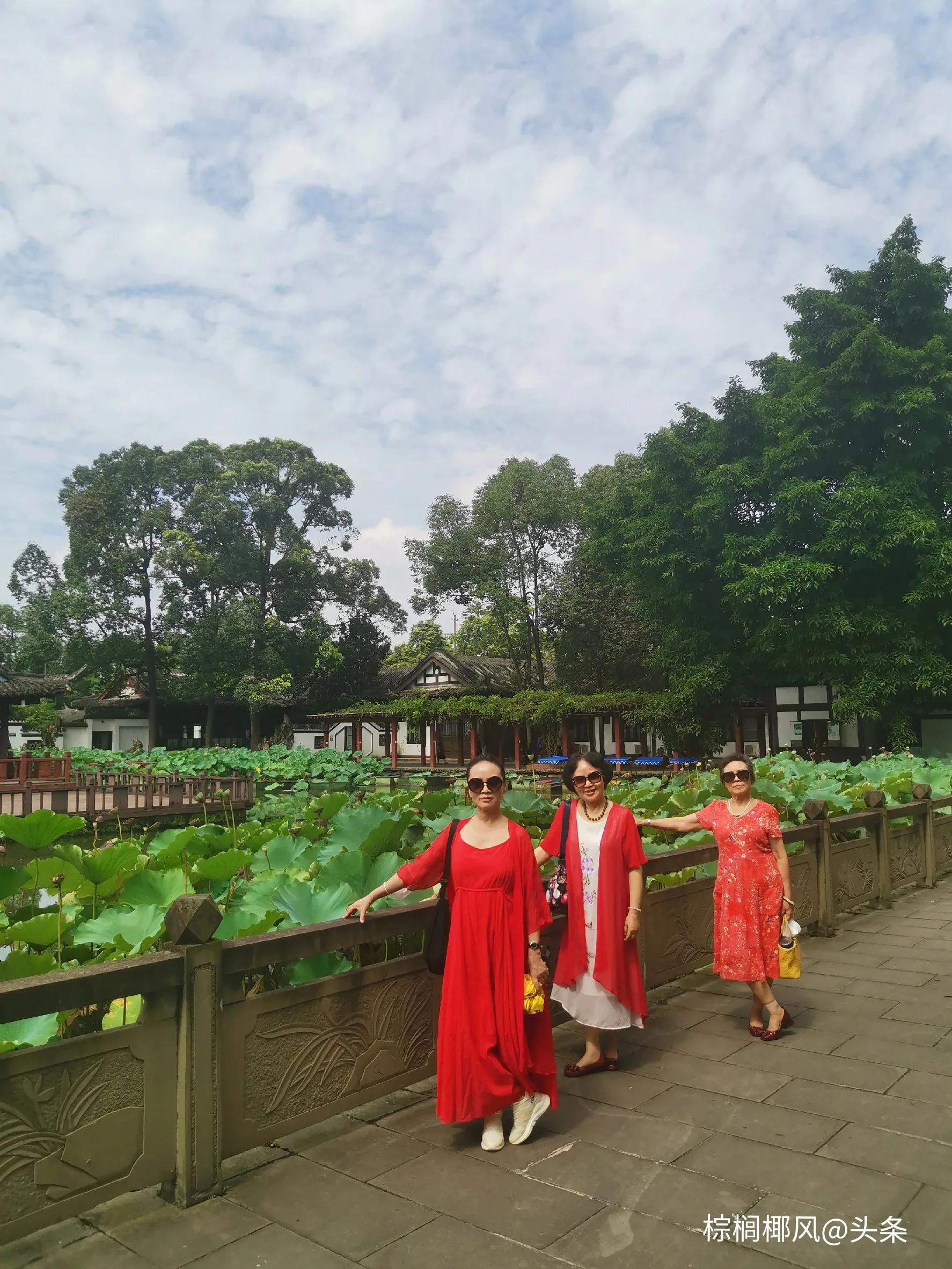 Secrets in Wang Cong Temple - iNEWS