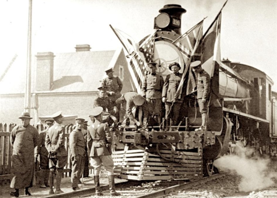 Yang Chang incident: Yang Yuting, known as a "think tank," why was he ...