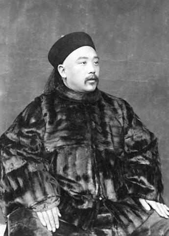 From ancient times to the present, many intellectuals regarded Li Bai ...